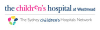 Home | Include a Charity in your Will