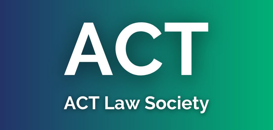 Law Society Directory - Include a Charity in your Will