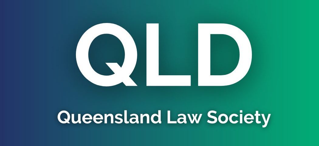 Law Society Directory - Include a Charity in your Will