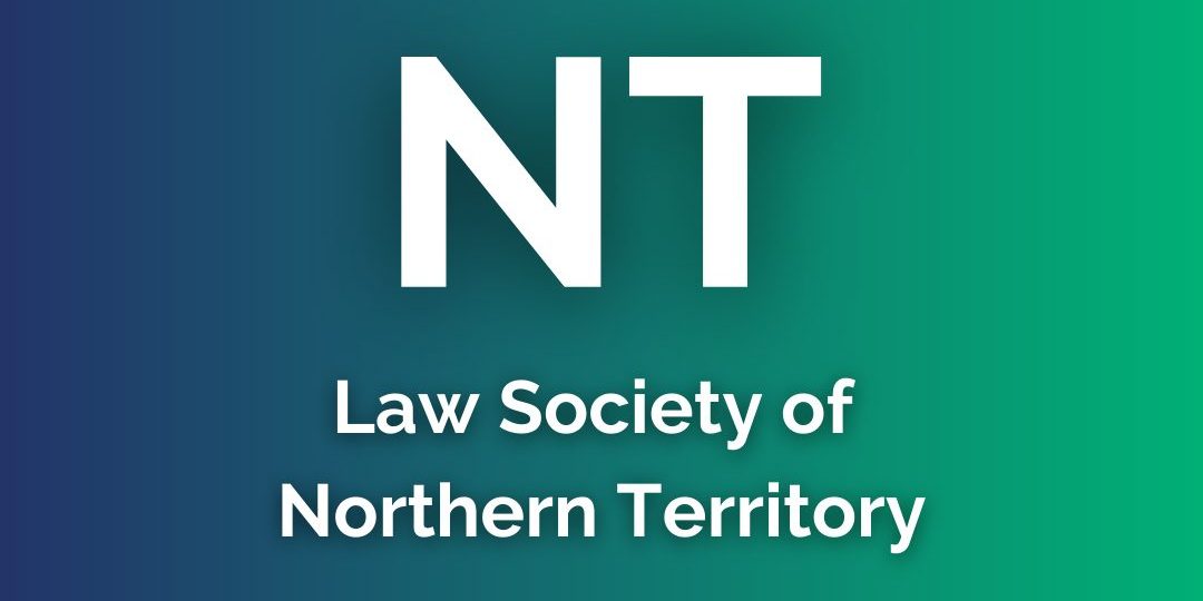Law Society Directory - Include a Charity in your Will
