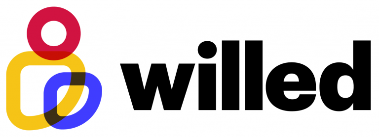 Make A Will Online - Include A Charity