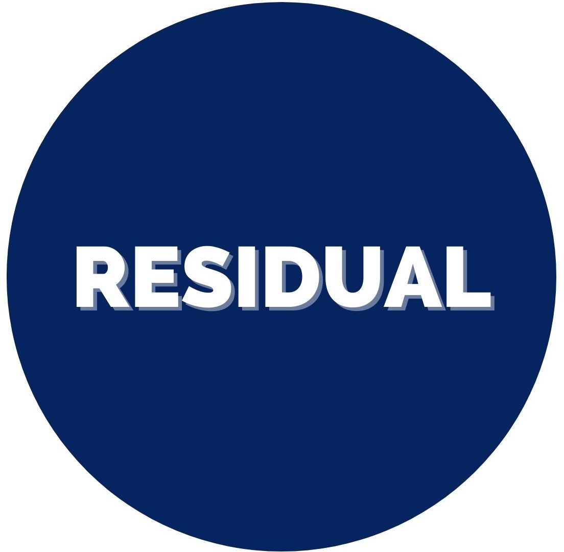 How to Leave a Gift To Charity - Include a Charity in your Will