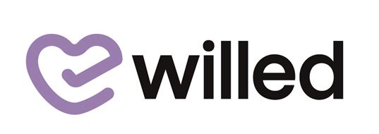Make A Will Online - Include A Charity