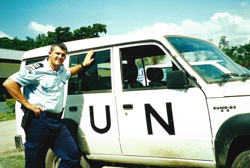 Home - Include a Charity in your Will