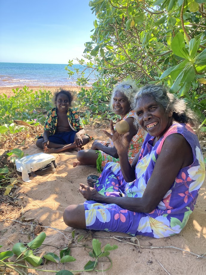 MJD Foundation - Include A Charity